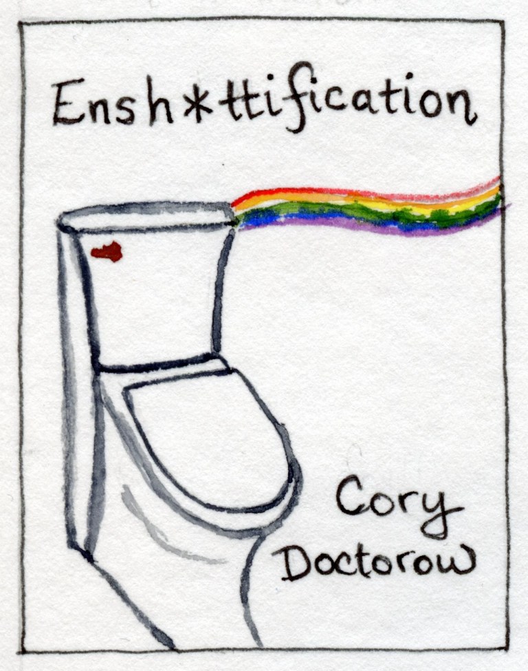 Books Read in October 2025 | Austin Fey